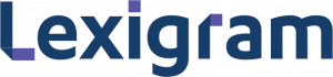 BioPortal | Biomedical Ontology Repository